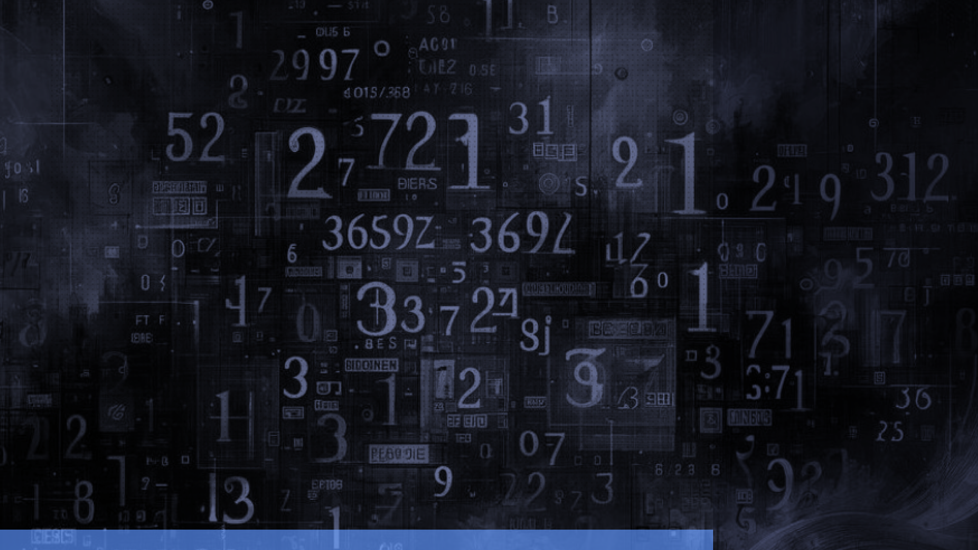 Evionica — Aviation E-Learning (Theory CBT)